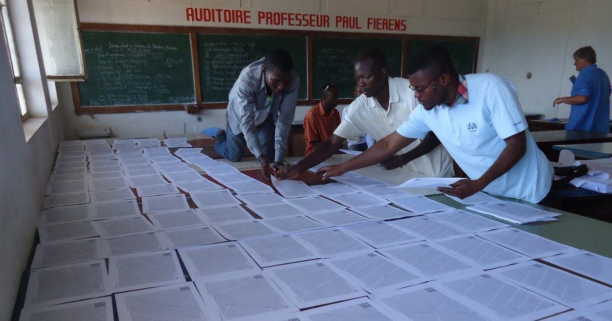 ICVA: NGO Collective Support in Sudden Onset and Scale-Up Emergencies ...