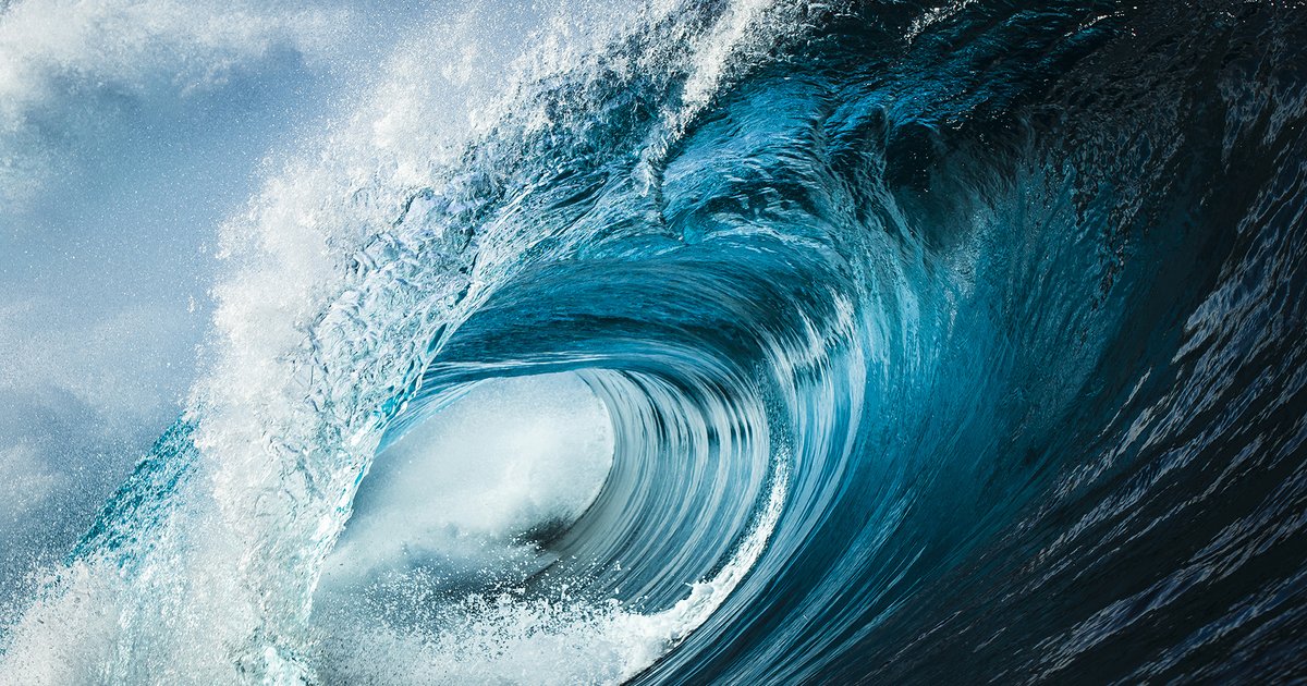 Discover our new report Humanitarian Surge: Stuck in a rut? - UKHIH