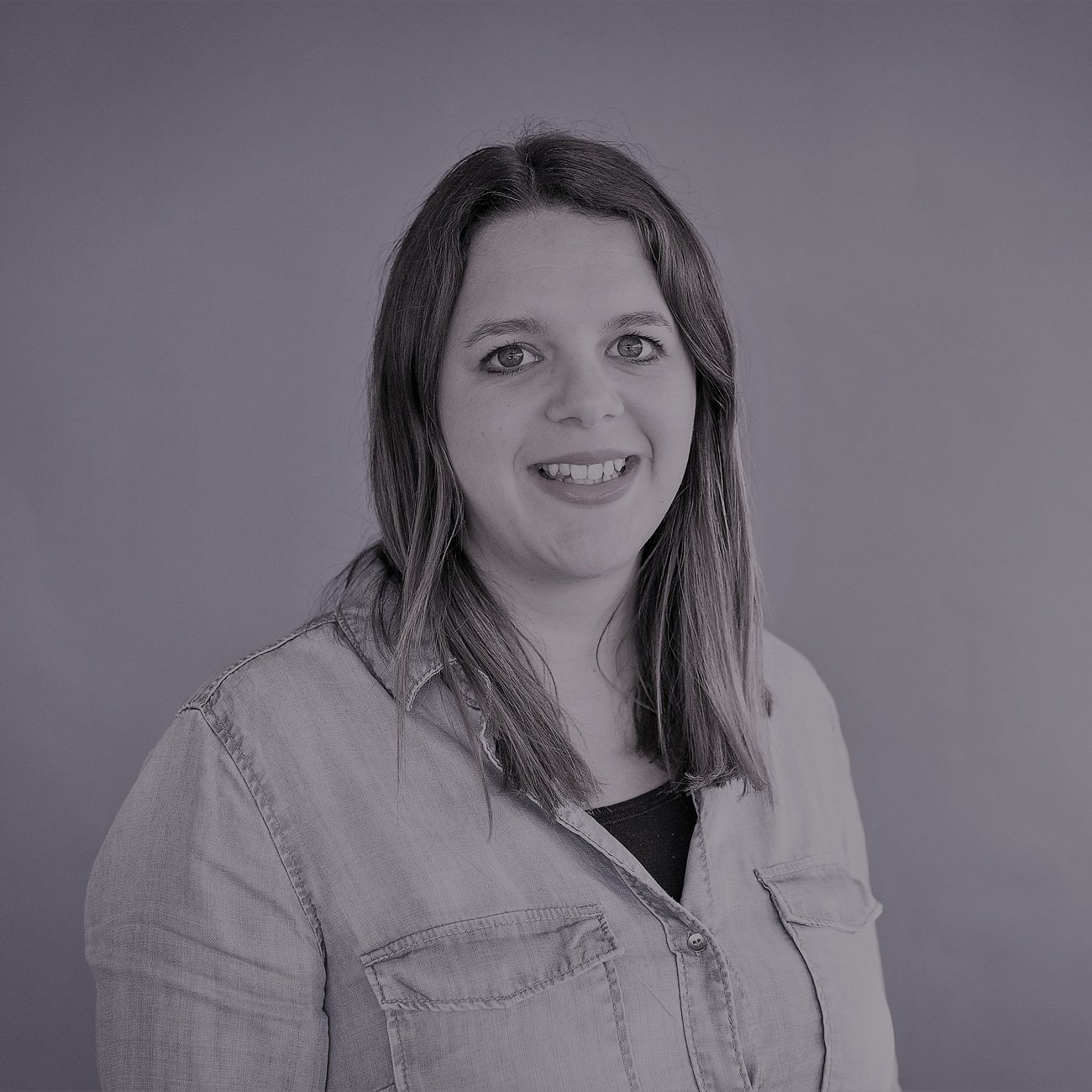 The UK Humanitarian Innovation Hub Team - UKHIH