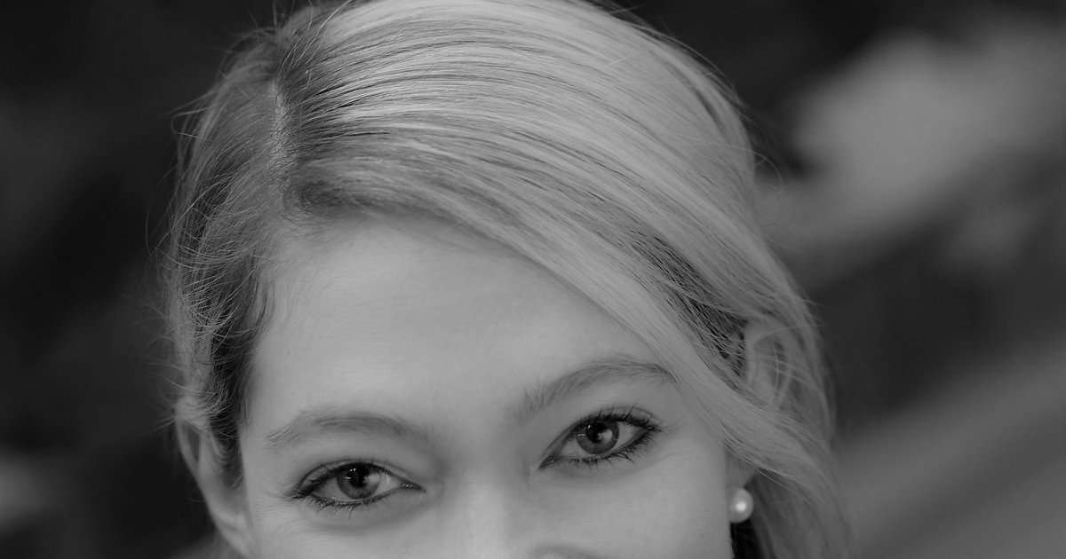 UKHIH Announces New Director - UKHIH