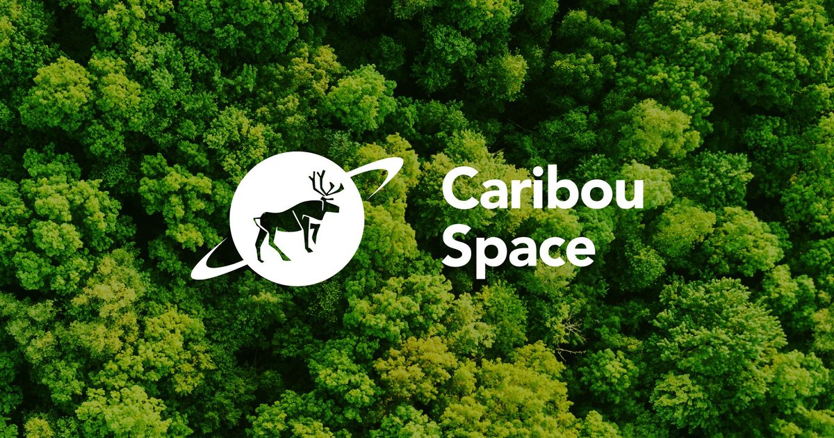 Space for Development - UKHIH