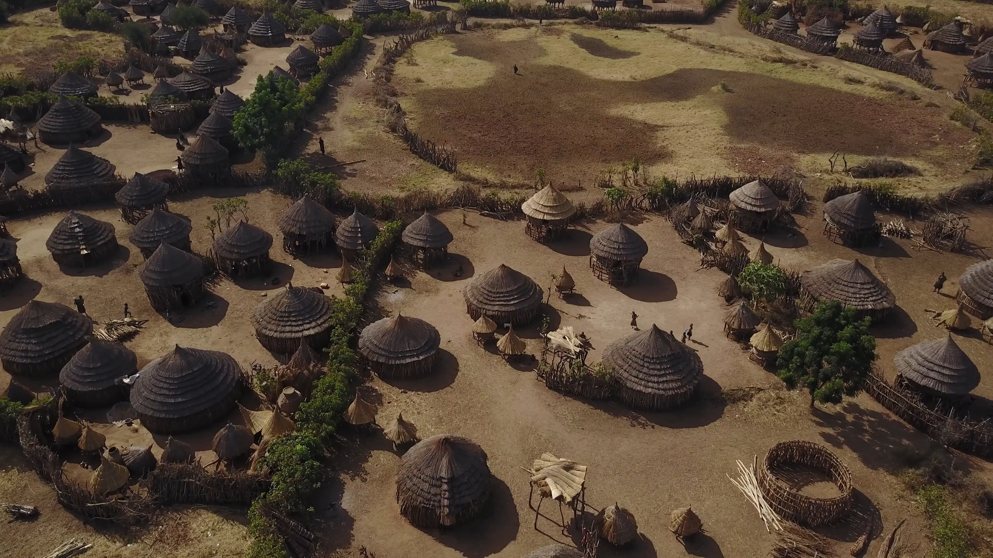 UK Humanitarian Innovation Hub - UKHIH